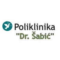 Gesundheitseinrichtungen: Poliklinik Dr. Sabic | mojdoktor.ba